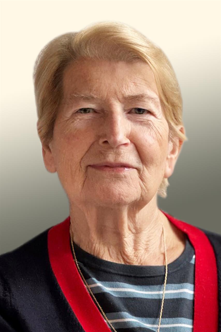 Overlijdensberichten Vaerman-Sale BVBA - De rouwbetuigingen